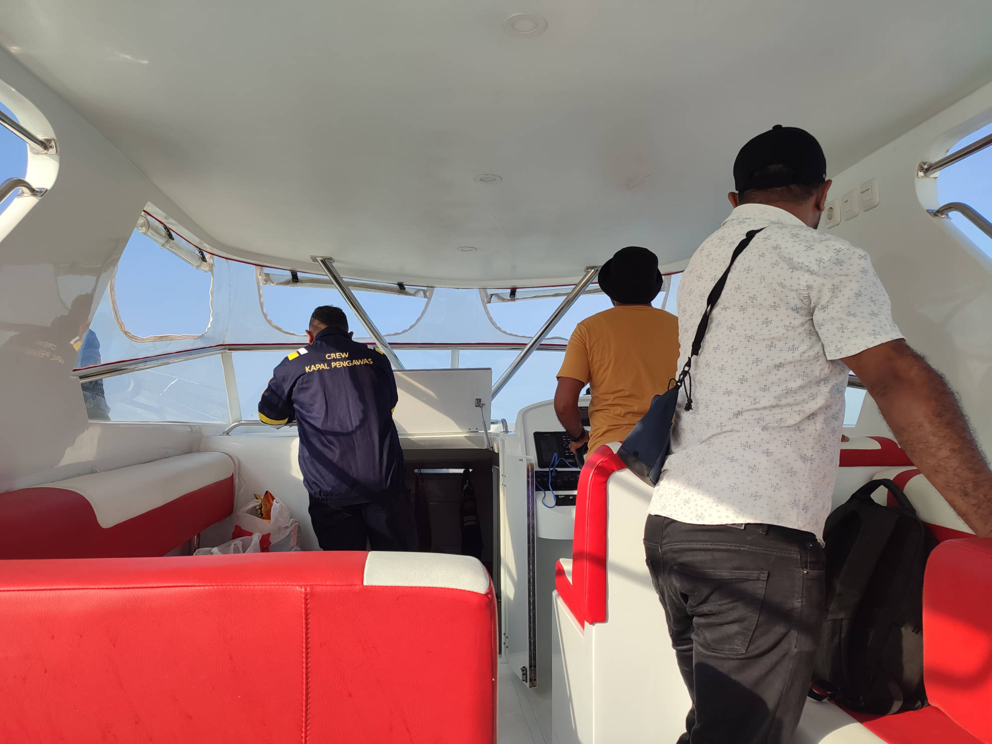 Ambon Expedition Targets Plastic Waste for Lasting Impact